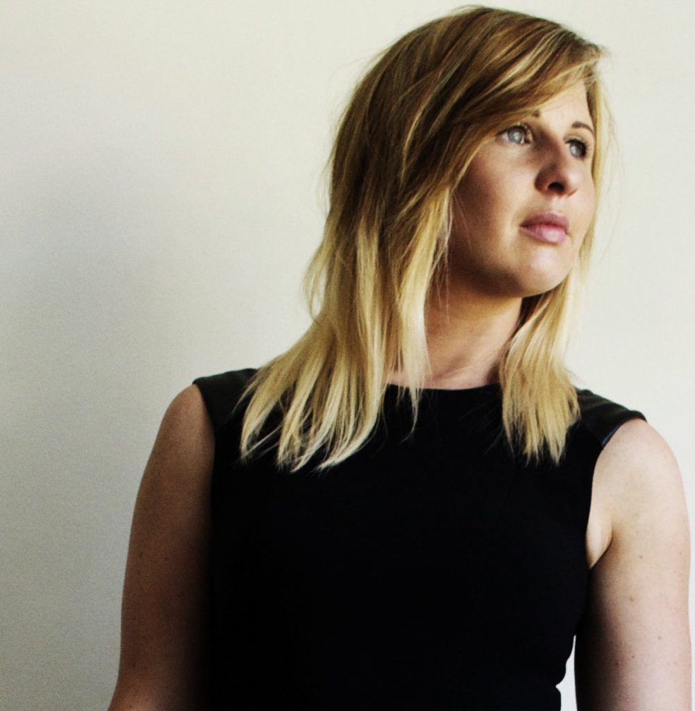 Libby - Sound Generation