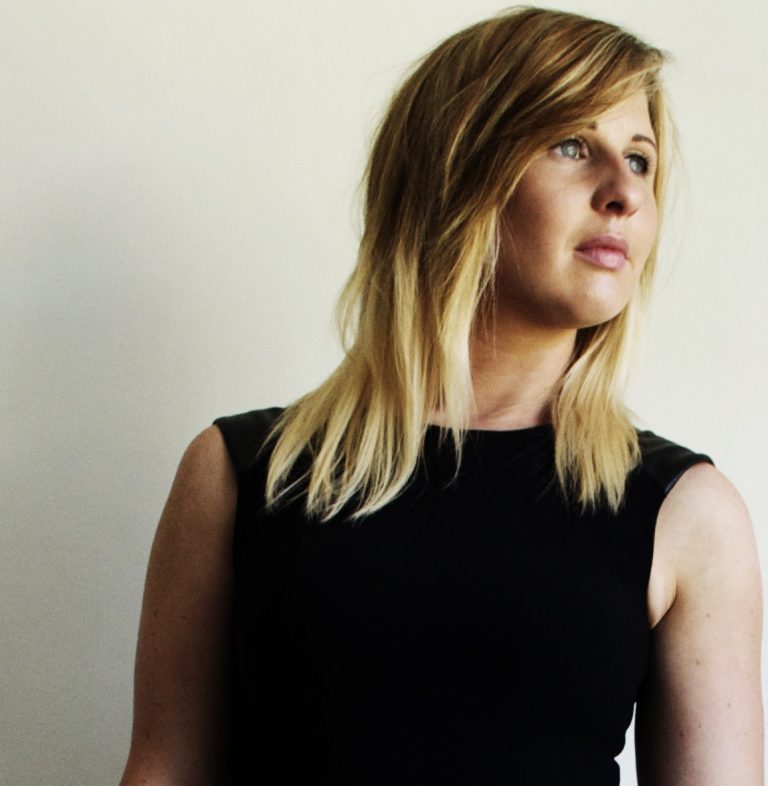 Libby - Sound Generation