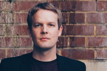 Adam - Sound Generation