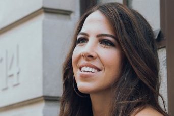 Solo Artists - Sound Generation