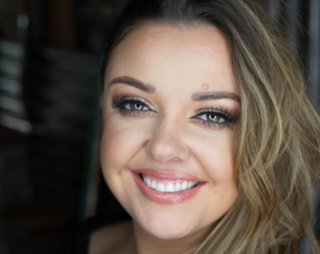 annabel-williams-the-vocal-coach- Sound Generation