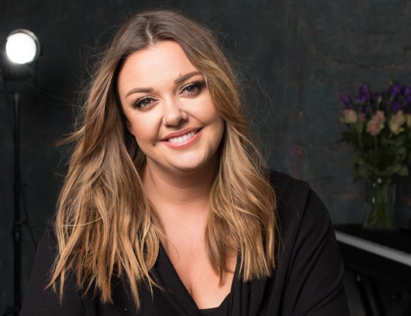 Music Matters with Annabel Williams - Sound Generation