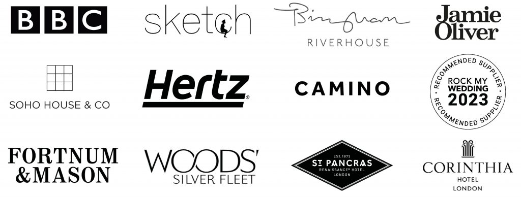 Musicians, Bands & DJ's for Weddings & Events - Sound Generation